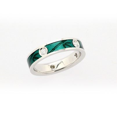 Shiki RING TAKE – ELGIR